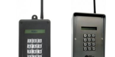 Select Engineered Systems